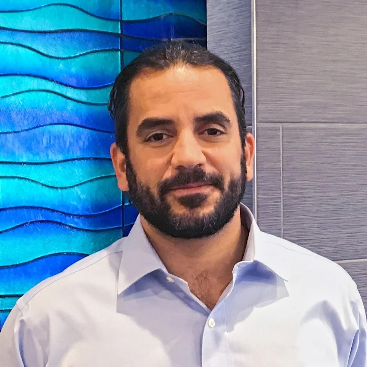 Board Members — Hart Felt Ministries - Jacksonville, Florida