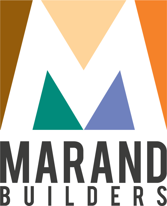 Soiree at Sawgrass — Hart Felt Ministries - Jacksonville, Florida