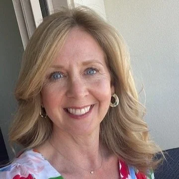 Board Members — Hart Felt Ministries - Jacksonville, Florida