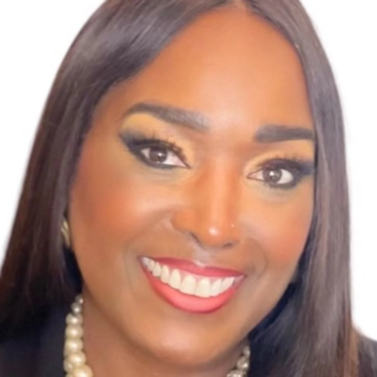 Board Members — Hart Felt Ministries - Jacksonville, Florida