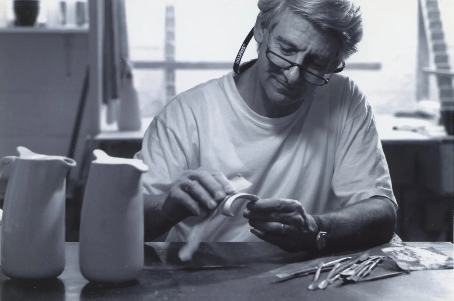 About — Piet Stockmans
