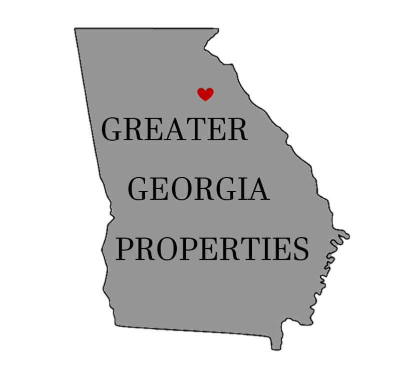 Greater Ga Properties