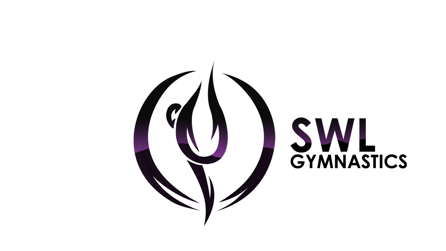 SWL Gymnastics