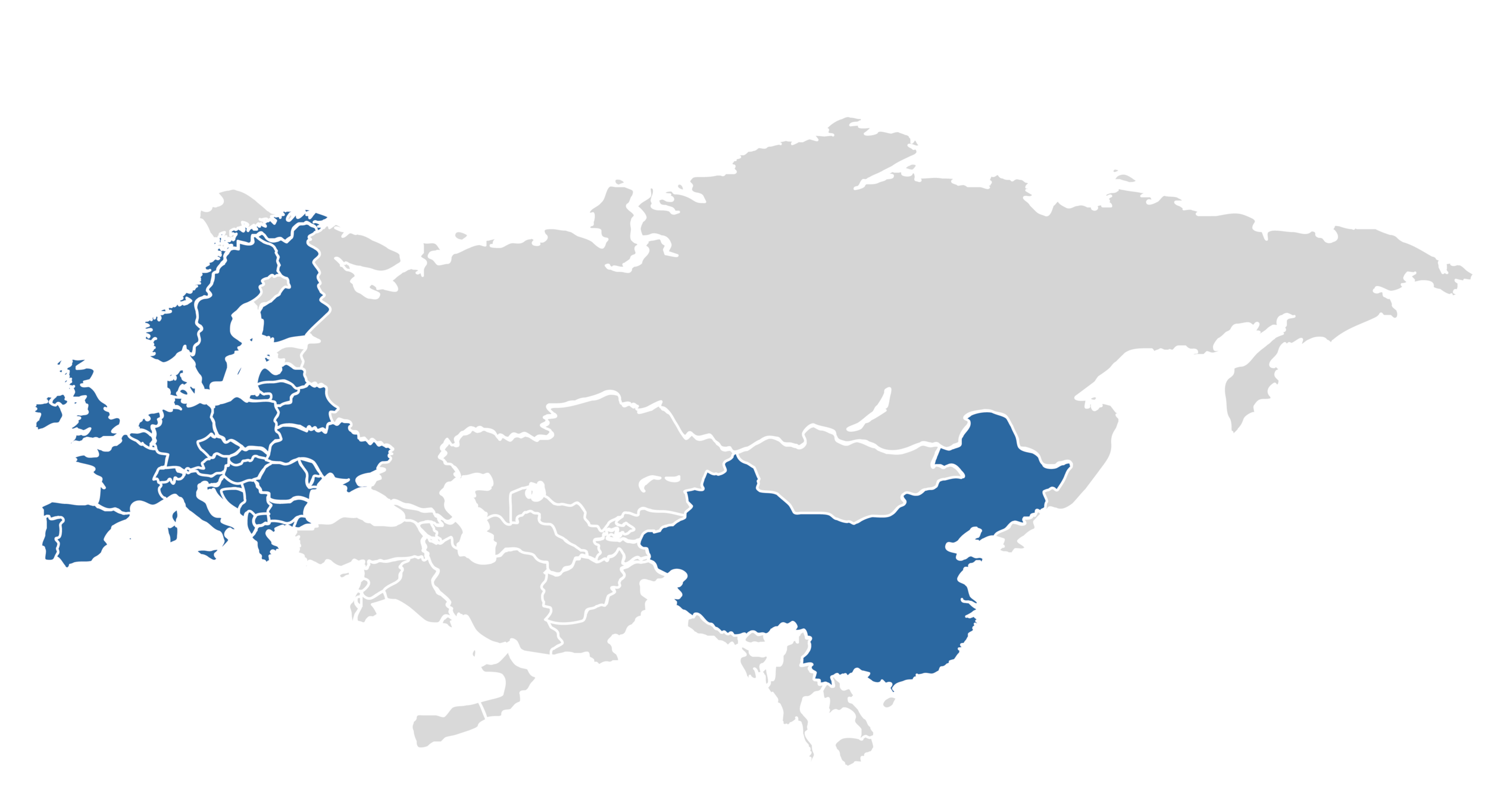 Morgan Polymer Seals | Automotive Gaskets & Rubber Seals