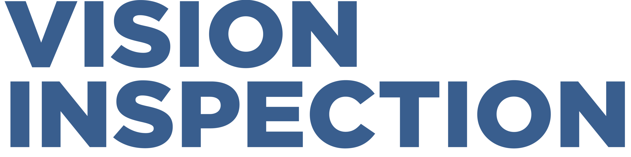 Capabilities — Injection Molding & Transfer Molding — Morgan Polymer Seals