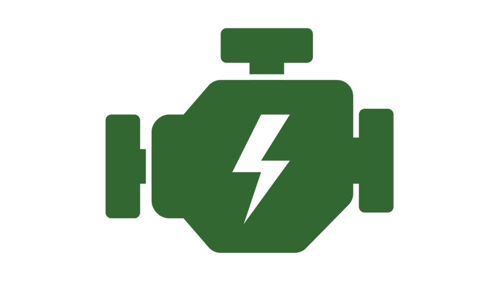 Morgan Polymer Seals | Automotive Gaskets and Rubber Seals