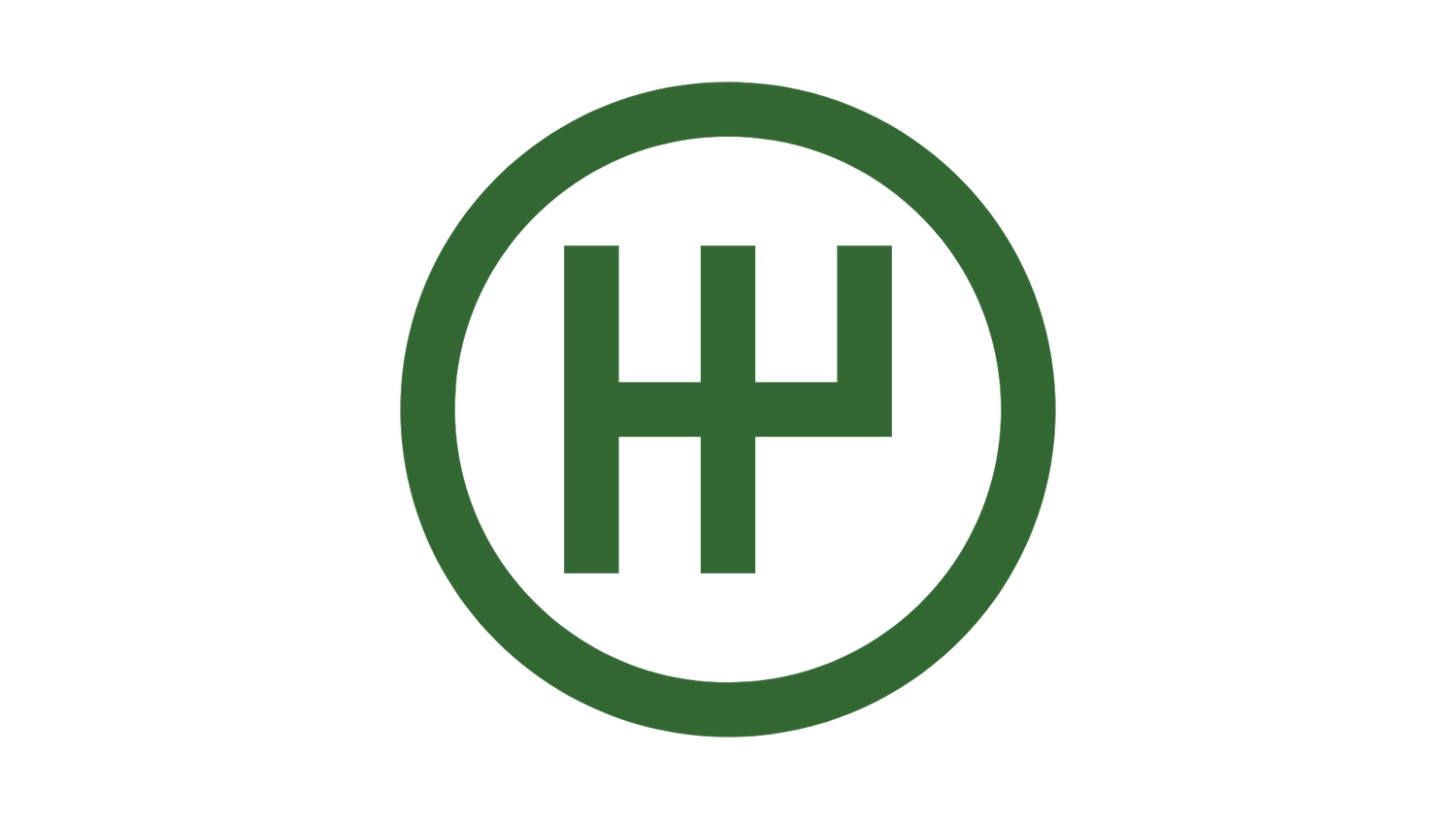 Morgan Polymer Seals | Automotive Gaskets and Rubber Seals