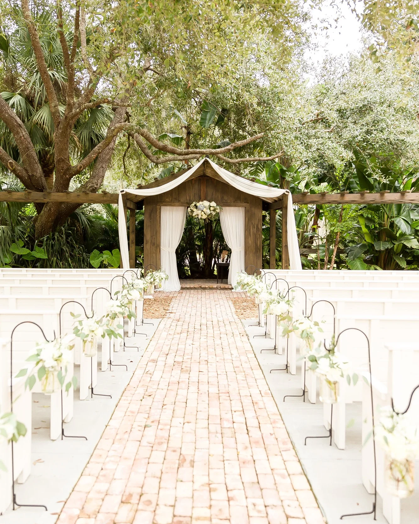 About Us — The Delamater House