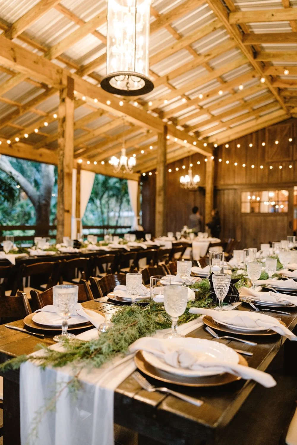 About Us — The Delamater House