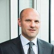 Leadership — The Canada-United Kingdom Chamber of Commerce