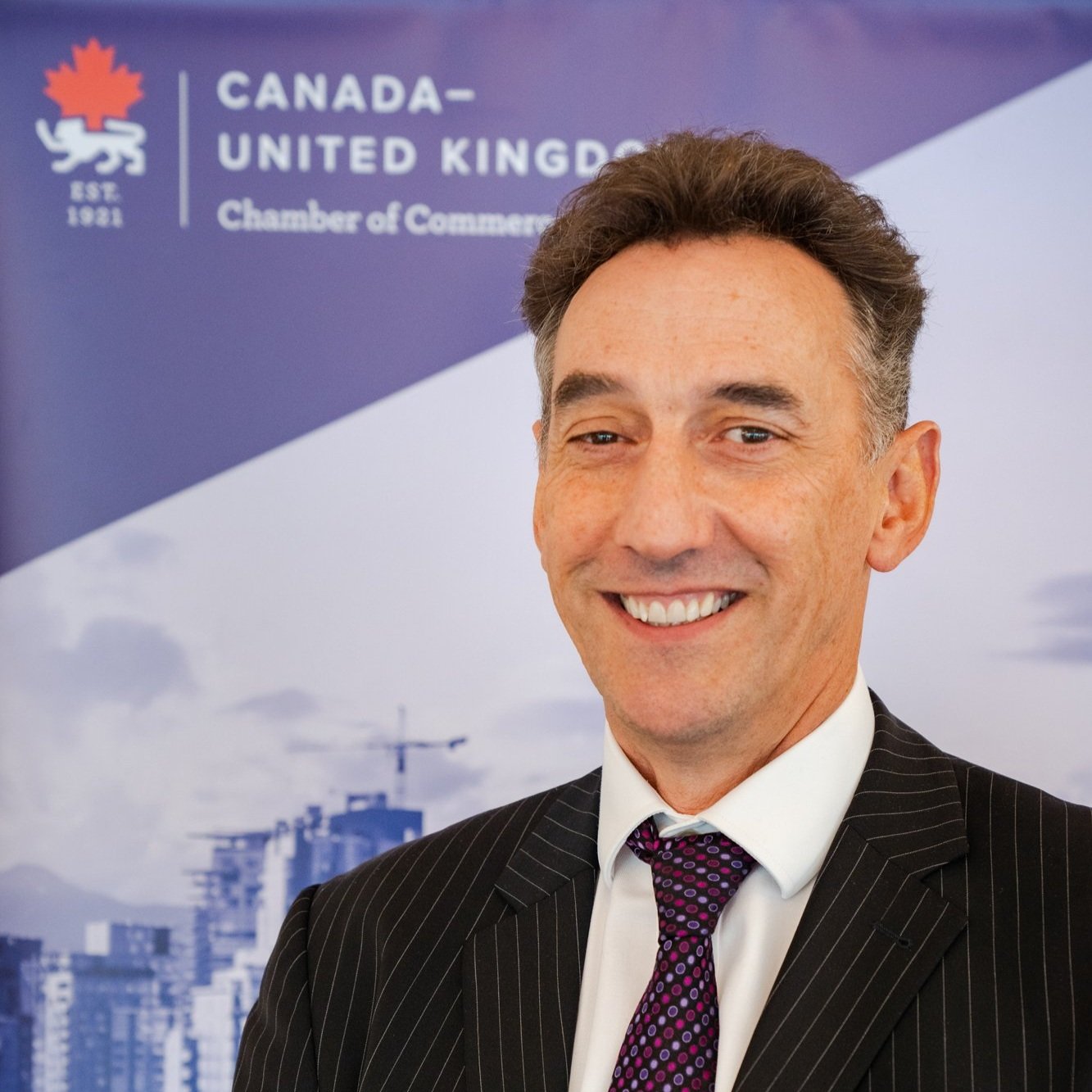 Leadership — The Canada-United Kingdom Chamber of Commerce