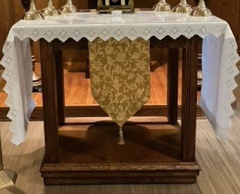 carmel_renovations2 — Discalced Carmelite Nuns of Rochester