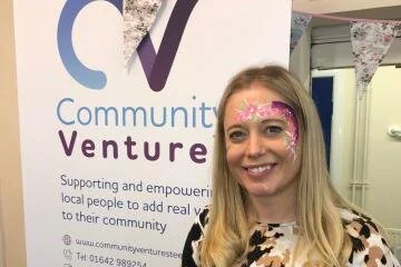 About us — https://www.communityventuresteesvalley.org/about-us