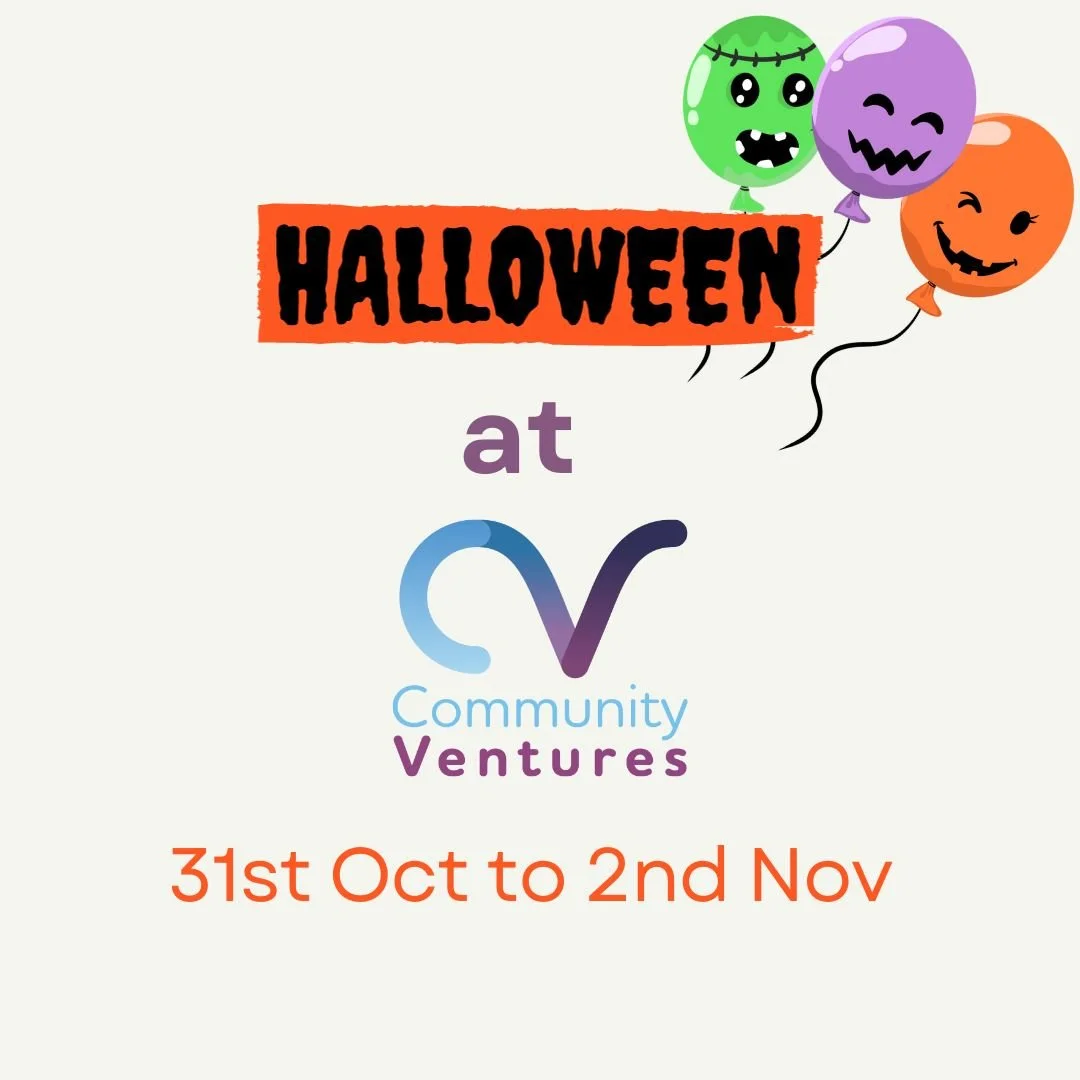 Blog — https://www.communityventuresteesvalley.org/about-us