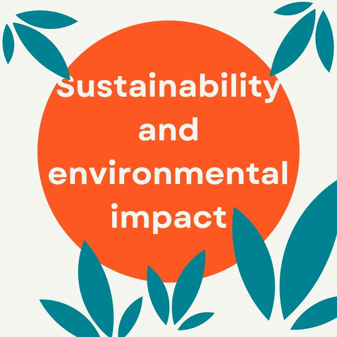 About us — https://www.communityventuresteesvalley.org/about-us