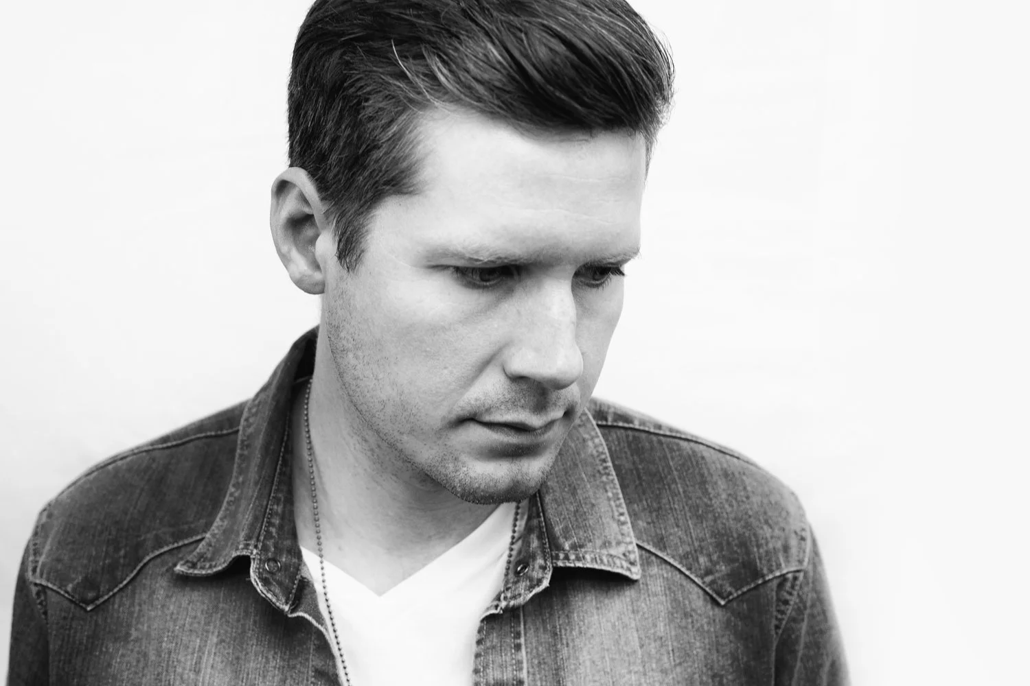 Happenings — beergarden