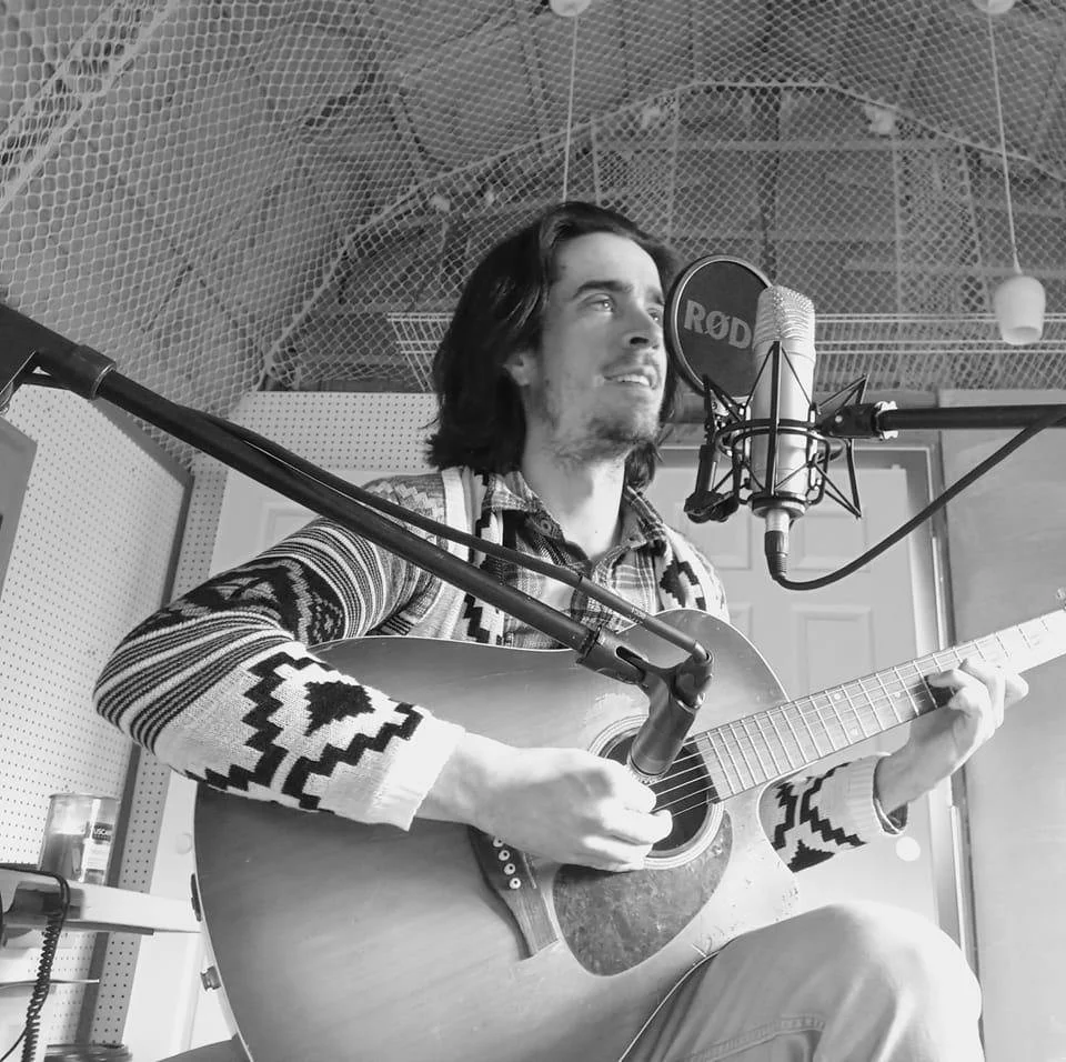 Happenings — beergarden