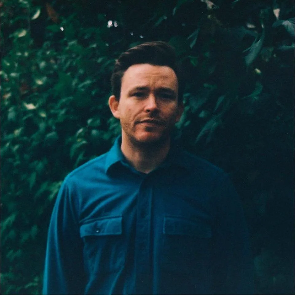 Happenings — beergarden