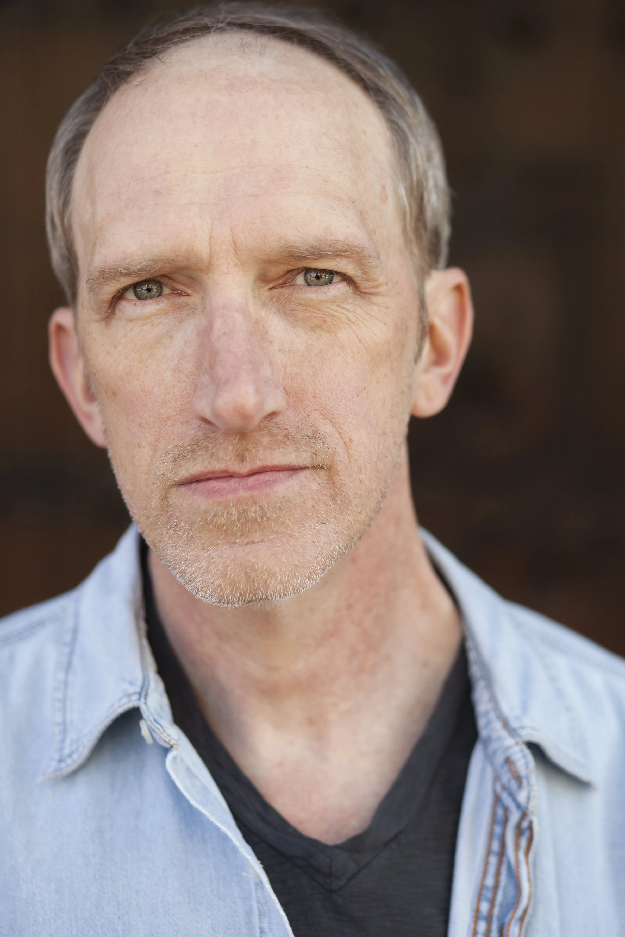 Tim Parati