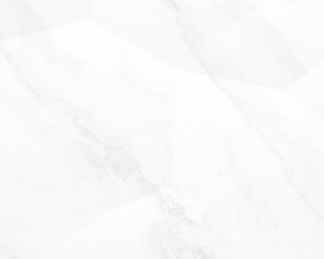 Drinks — Tippy Tap Co