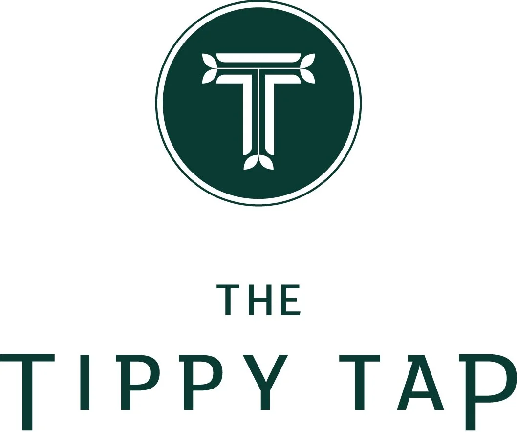 Tippy Tap | Atlanta Mobile Bar Service