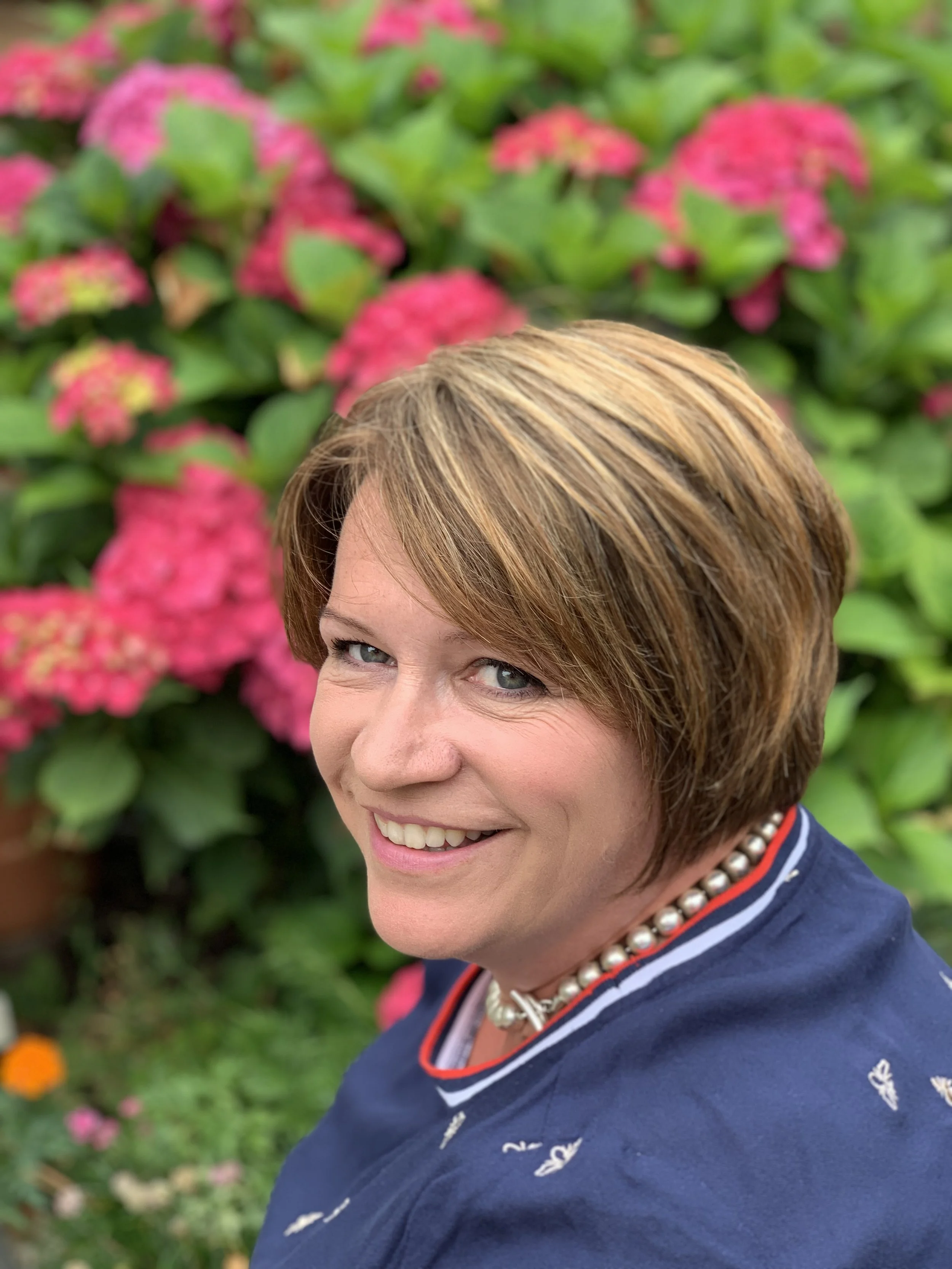 Our Committee — Little Midhurst Management Ltd