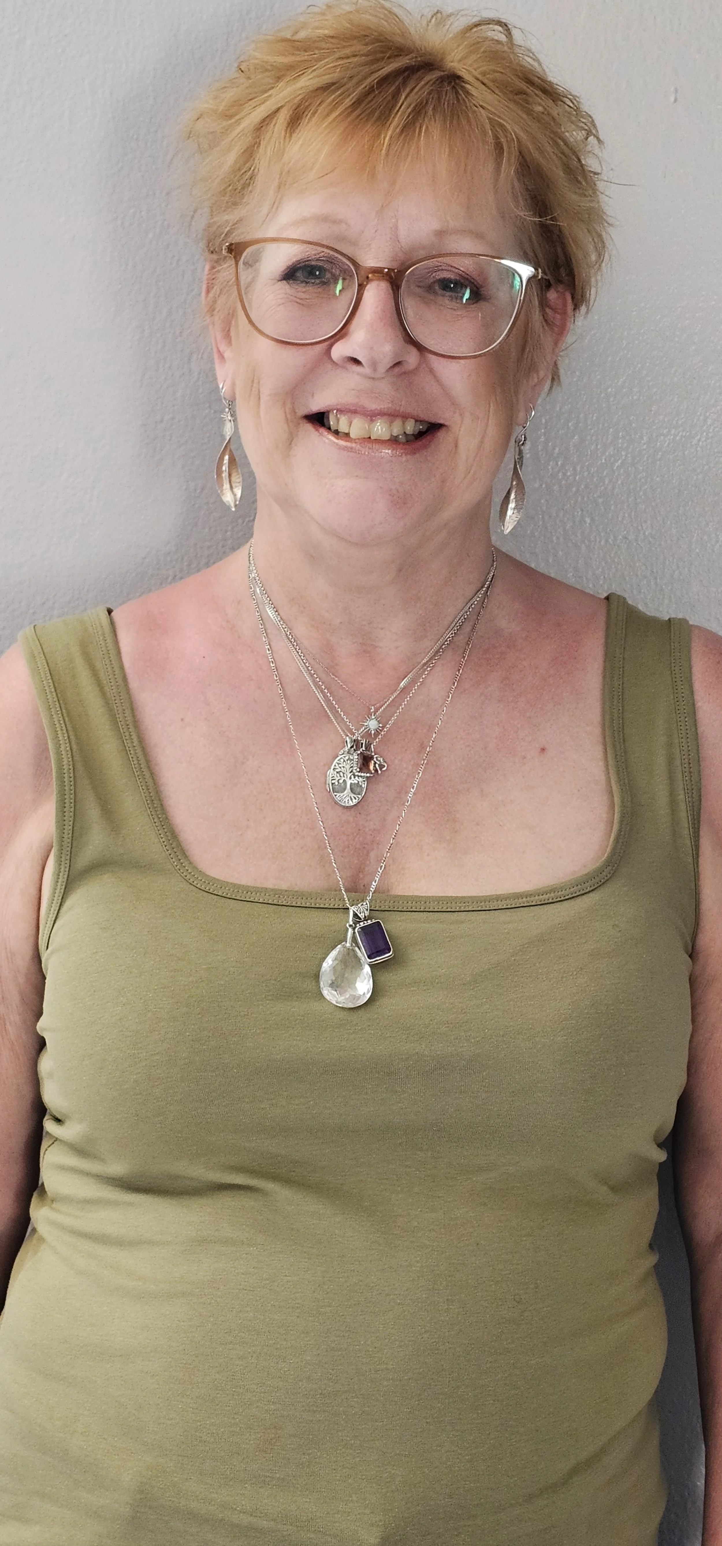 Our Committee — Little Midhurst Management Ltd