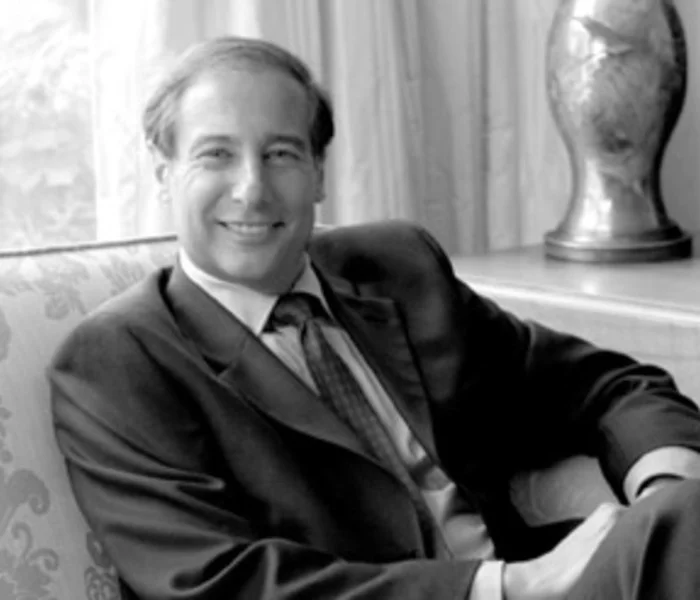 Howard Blum
