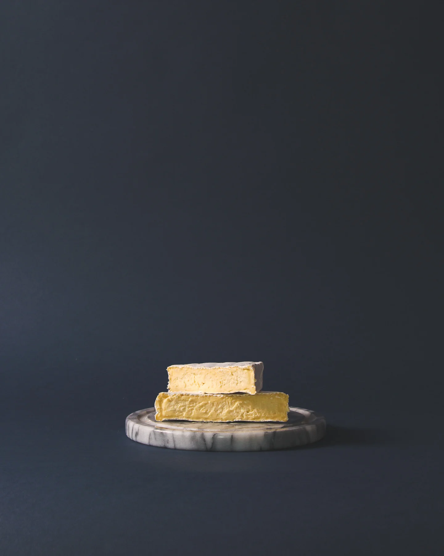 Specialist Cheese Shop, Bristol | The Bristol Cheesemonger | Cheese Shop