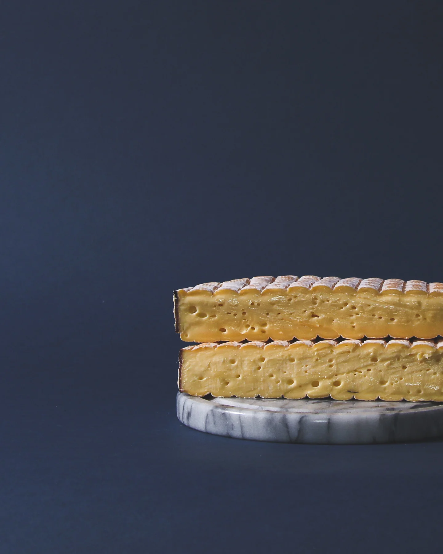 Specialist Cheese Shop, Bristol | The Bristol Cheesemonger | Cheese Shop