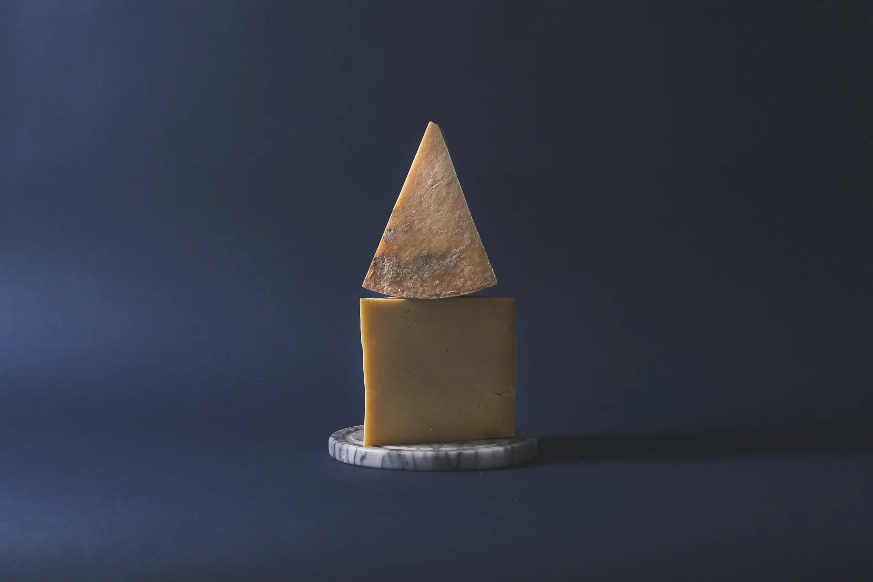 Specialist Cheese Shop, Bristol | The Bristol Cheesemonger | Cheese Shop