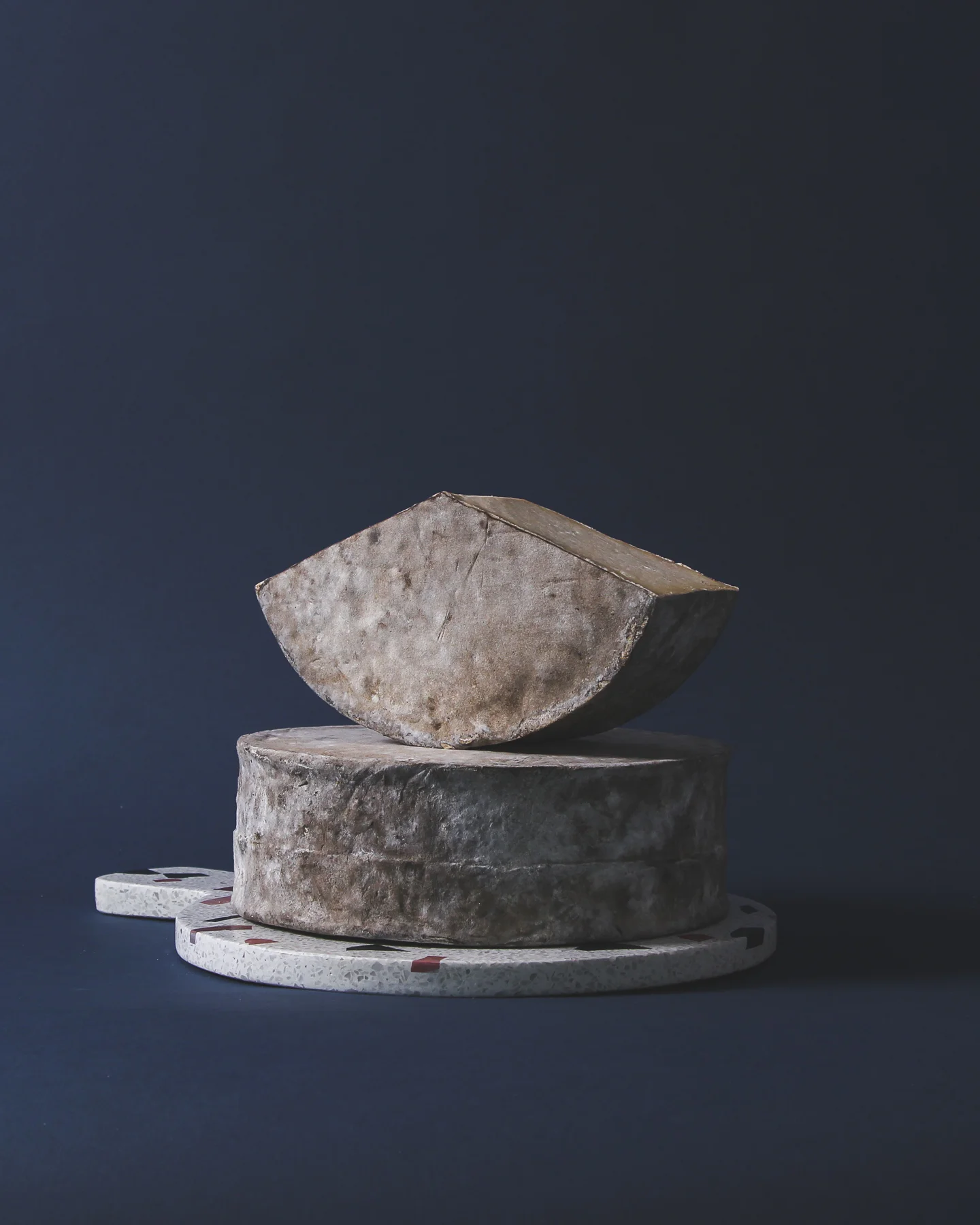 Specialist Cheese Shop, Bristol | The Bristol Cheesemonger | Cheese Shop