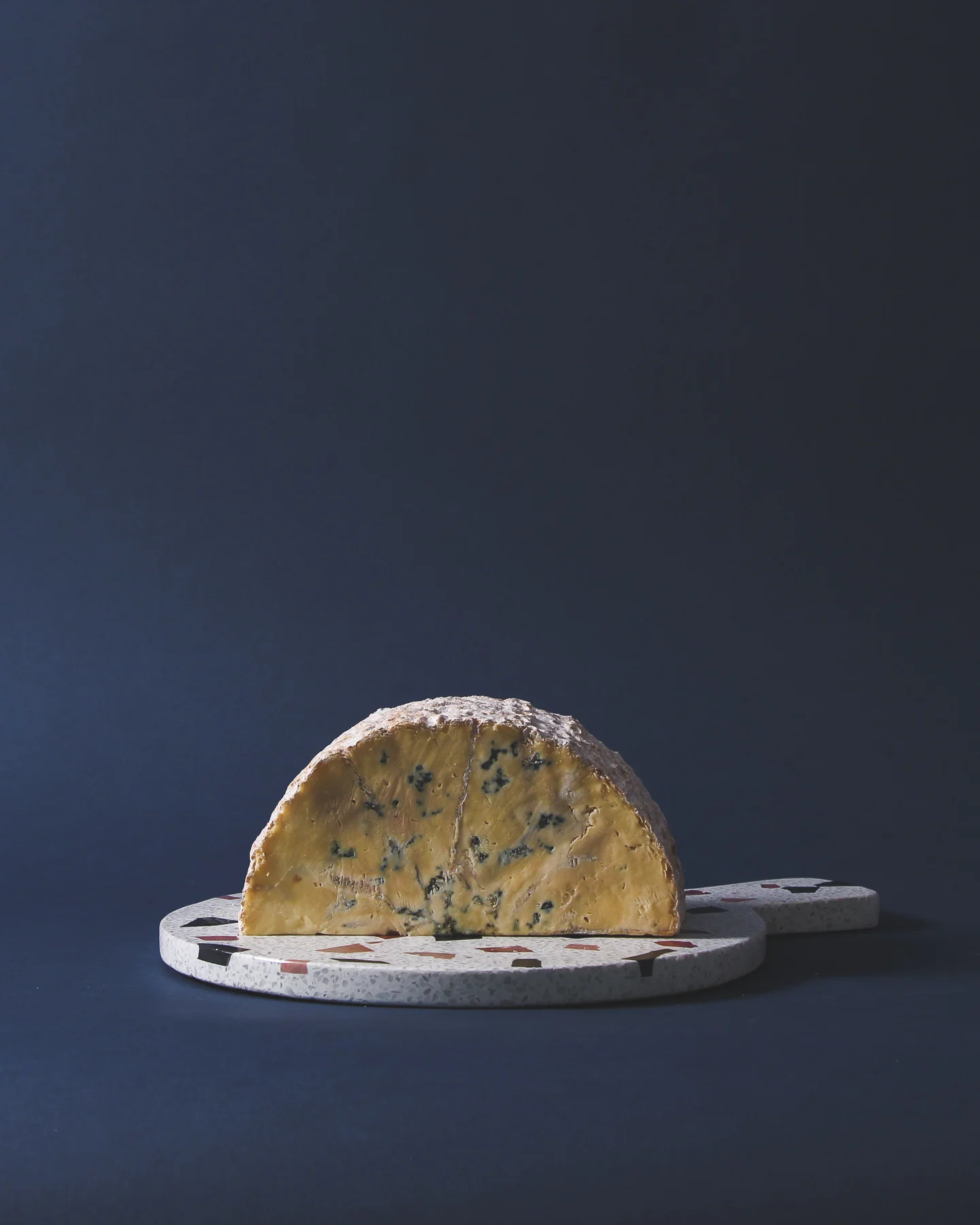 Specialist Cheese Shop, Bristol | The Bristol Cheesemonger | Cheese Shop