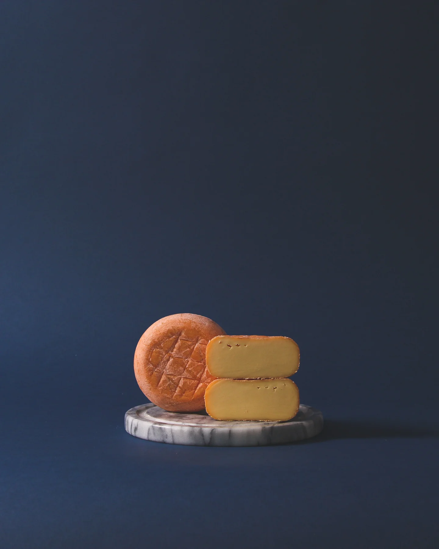 Specialist Cheese Shop, Bristol | The Bristol Cheesemonger | Cheese Shop