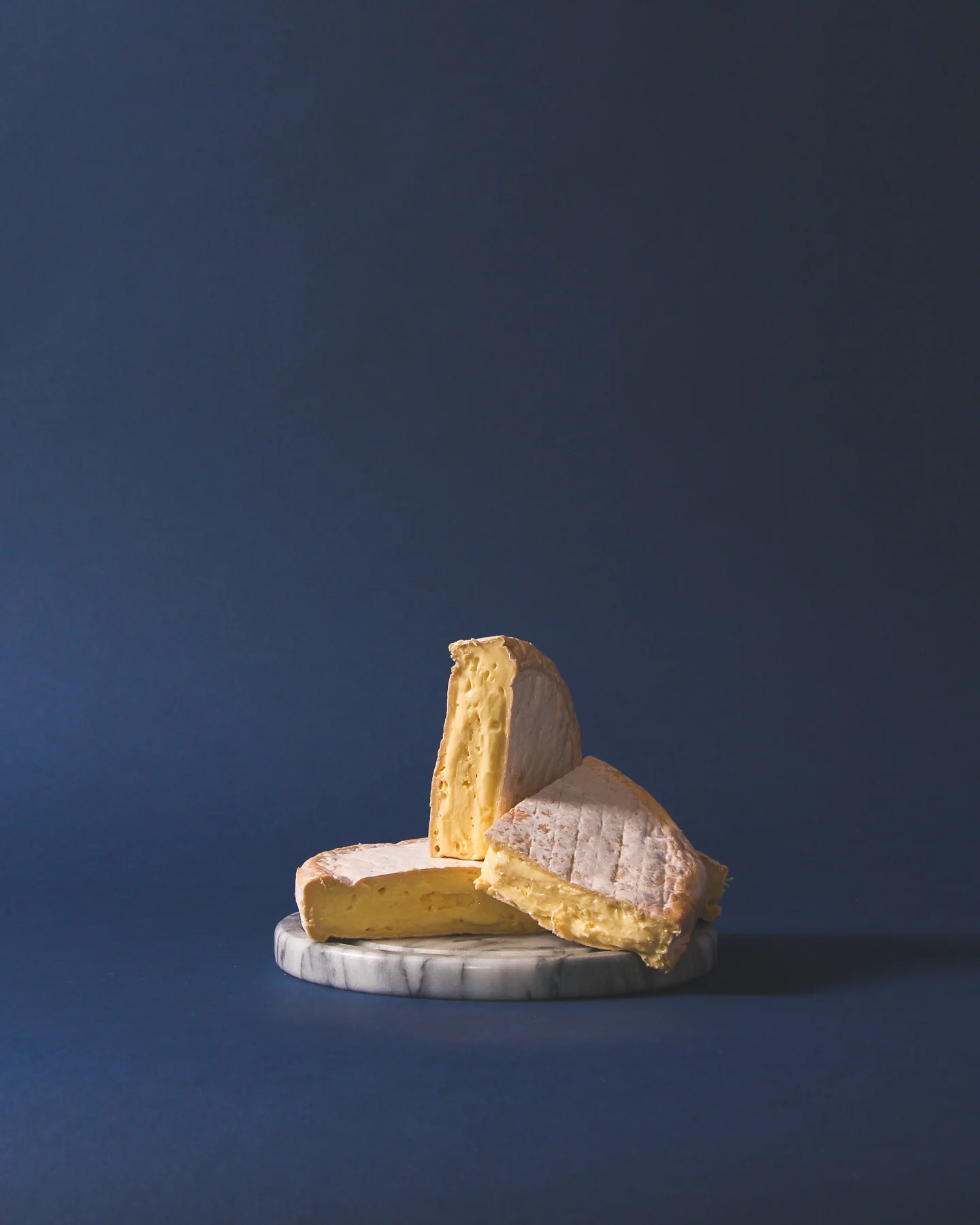 Specialist Cheese Shop, Bristol | The Bristol Cheesemonger | Cheese Shop