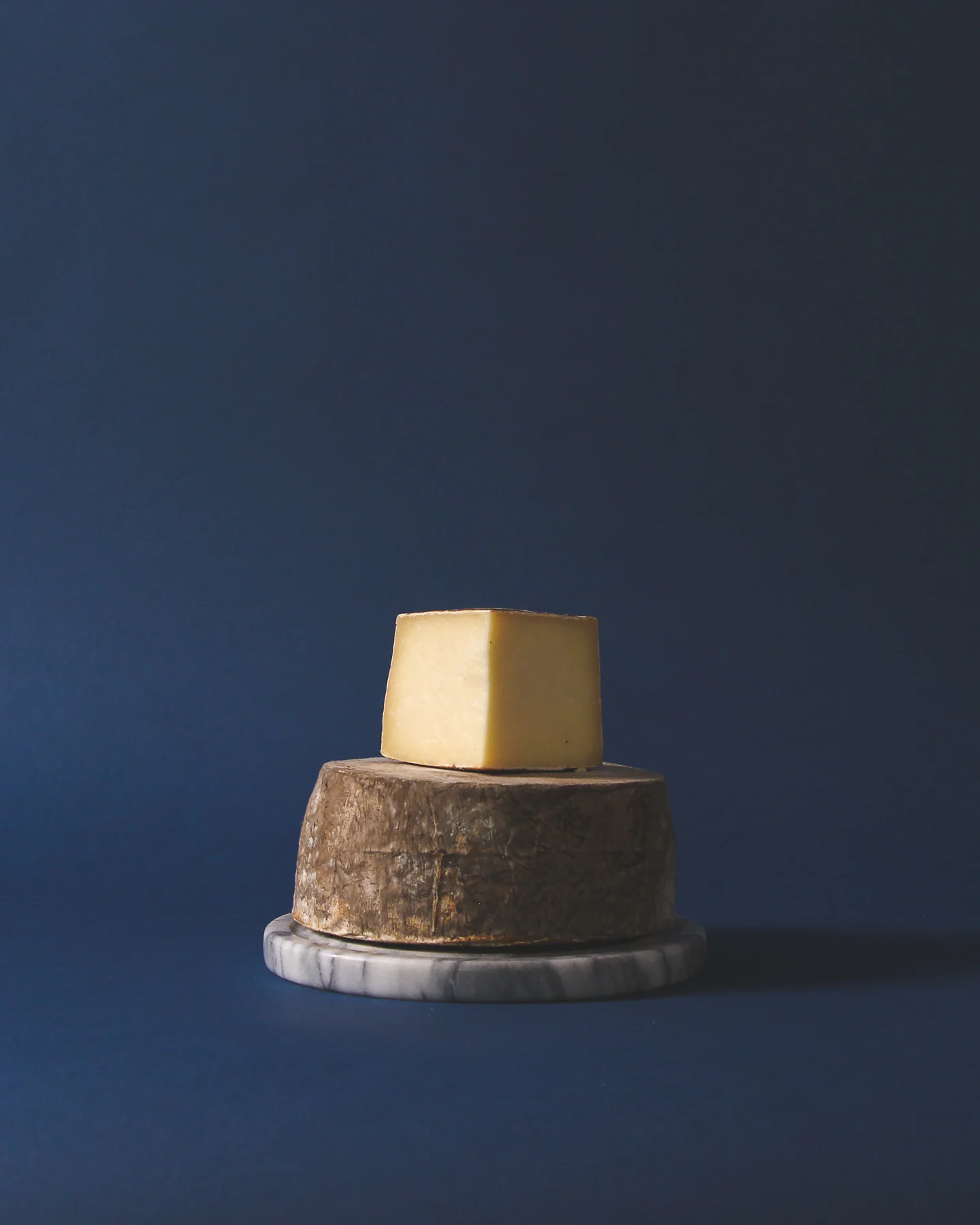 Specialist Cheese Shop, Bristol | The Bristol Cheesemonger | Cheese Shop