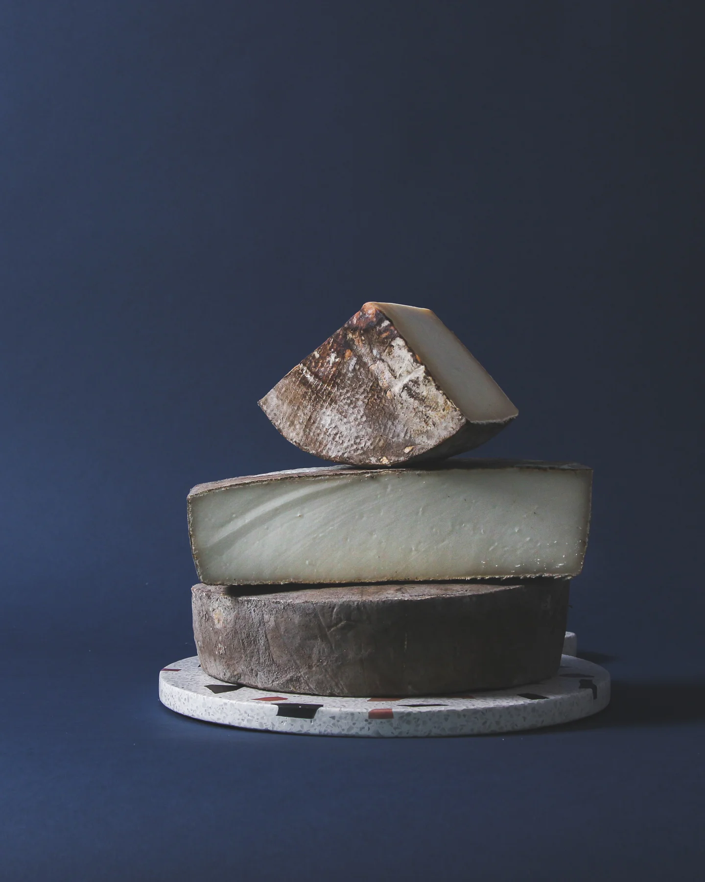 Specialist Cheese Shop, Bristol | The Bristol Cheesemonger | Cheese Shop
