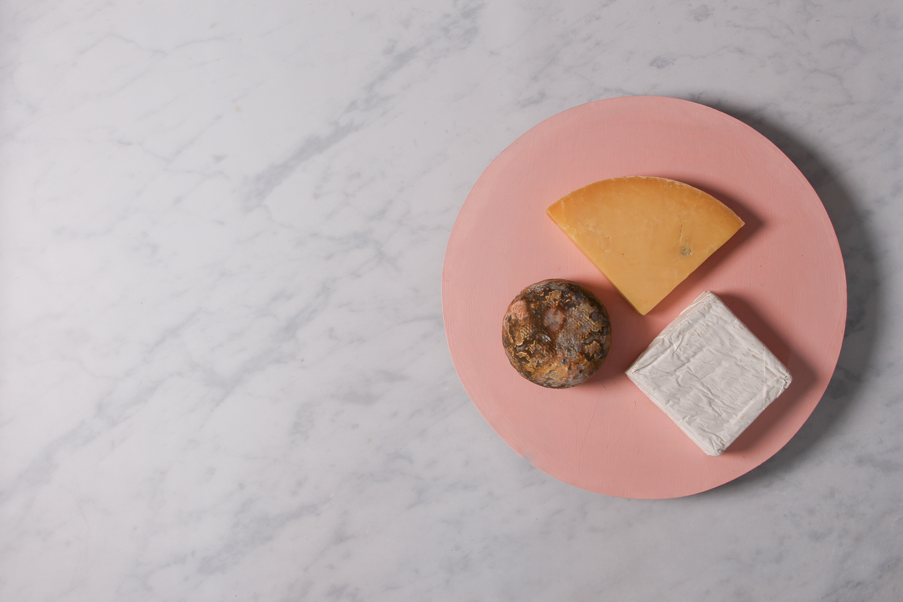 Specialist Cheese Shop, Bristol | The Bristol Cheesemonger | Cheese Shop