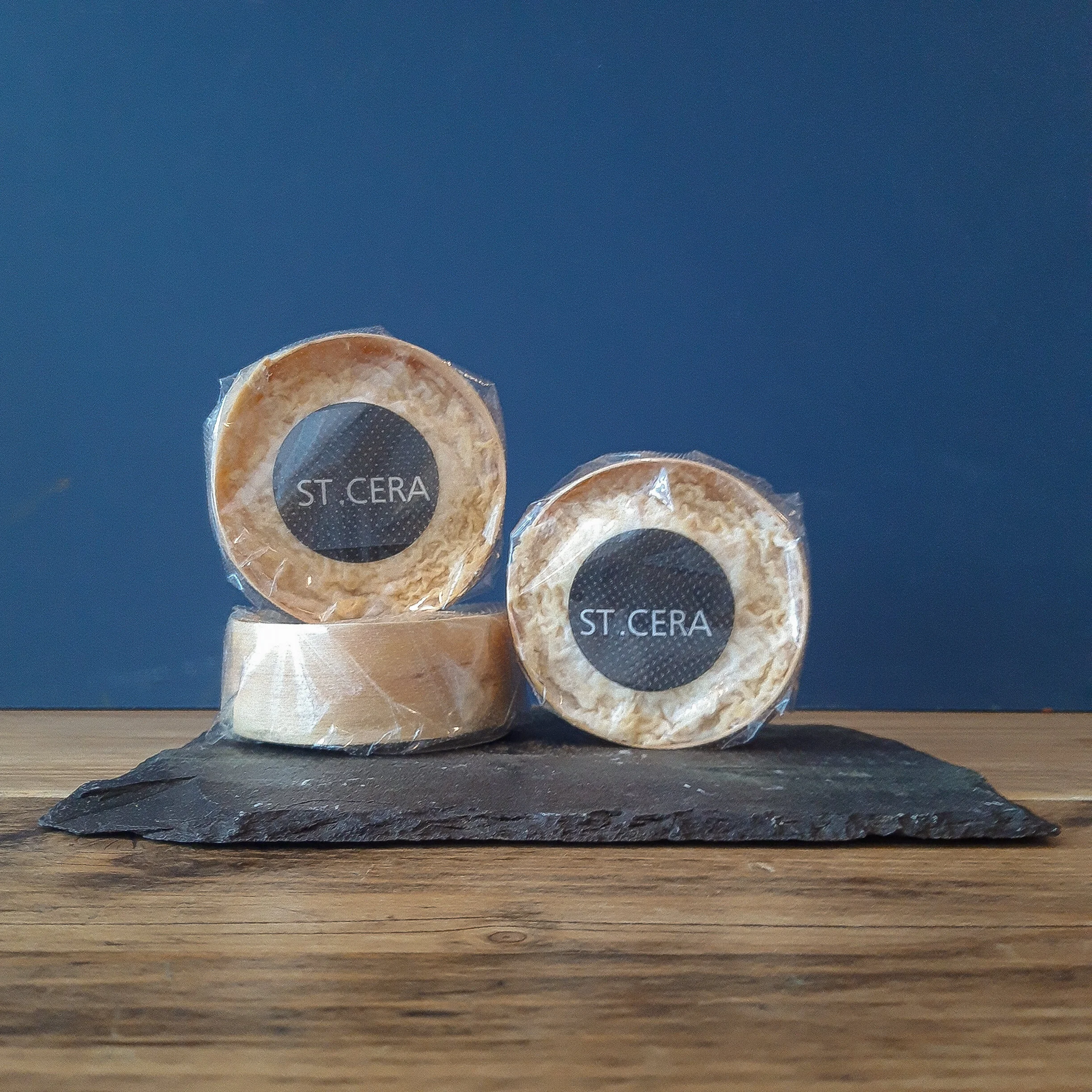 Specialist Cheese Shop, Bristol | The Bristol Cheesemonger | Cheese Shop