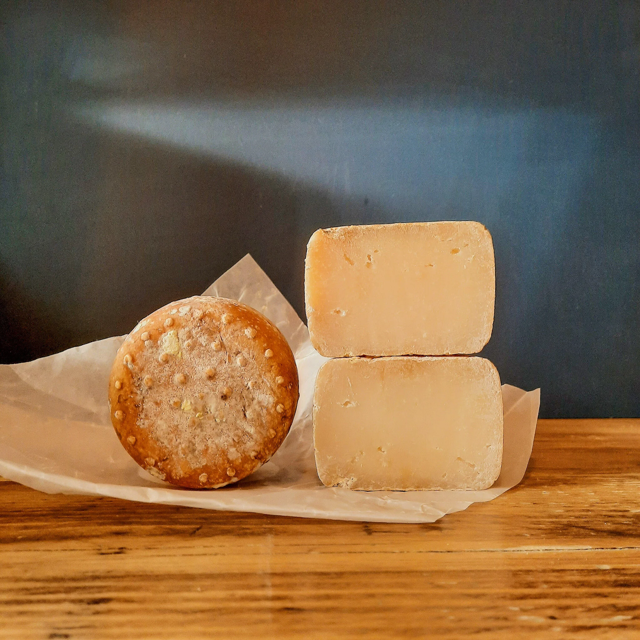 Specialist Cheese Shop, Bristol | The Bristol Cheesemonger | Cheese Shop