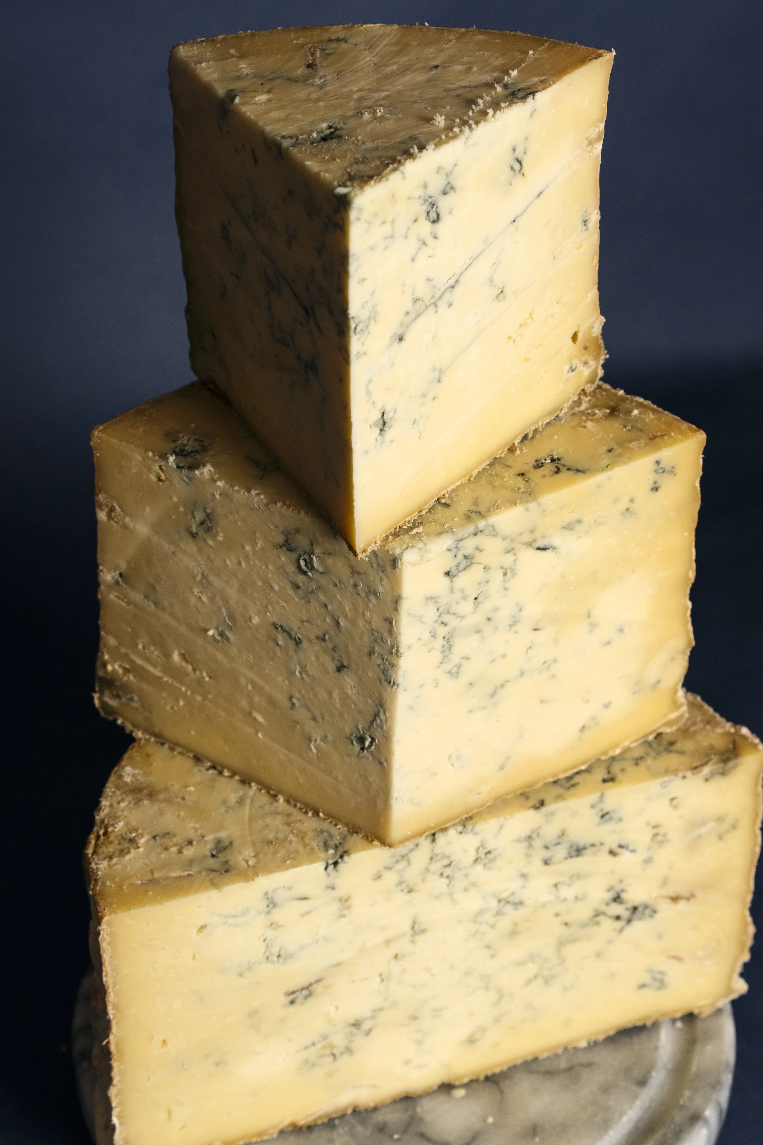 Specialist Cheese Shop, Bristol | The Bristol Cheesemonger | Cheese Shop