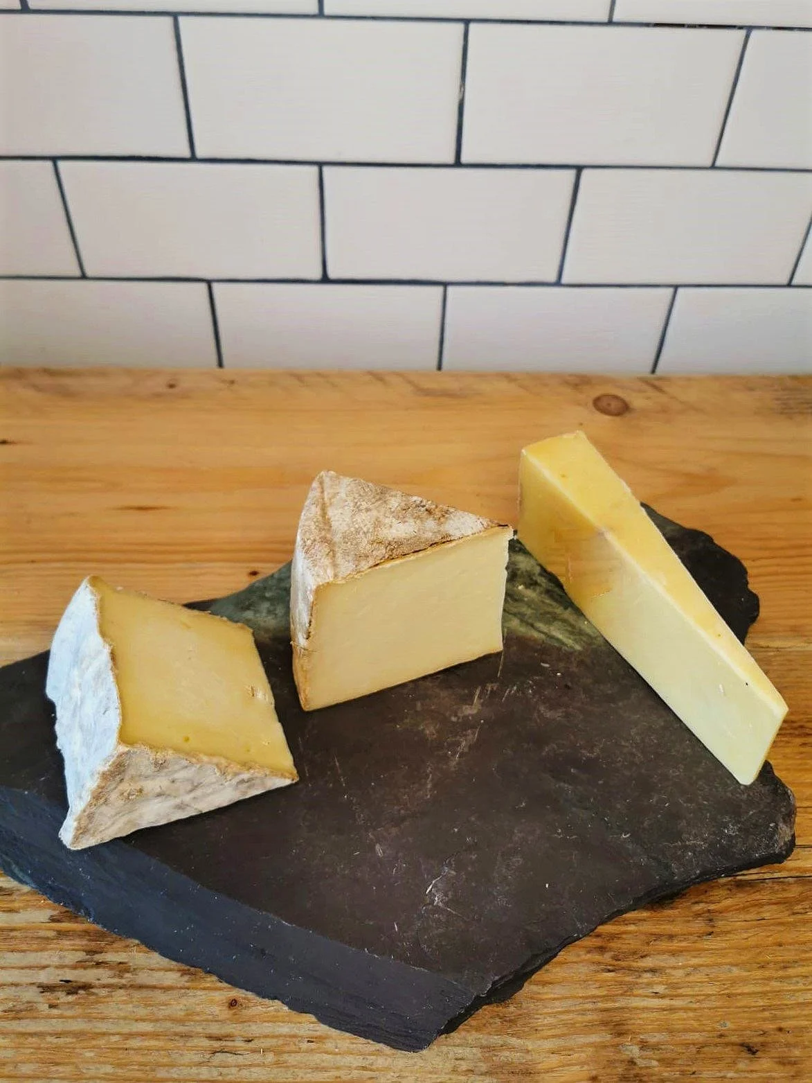 Specialist Cheese Shop, Bristol | The Bristol Cheesemonger | Cheese Shop