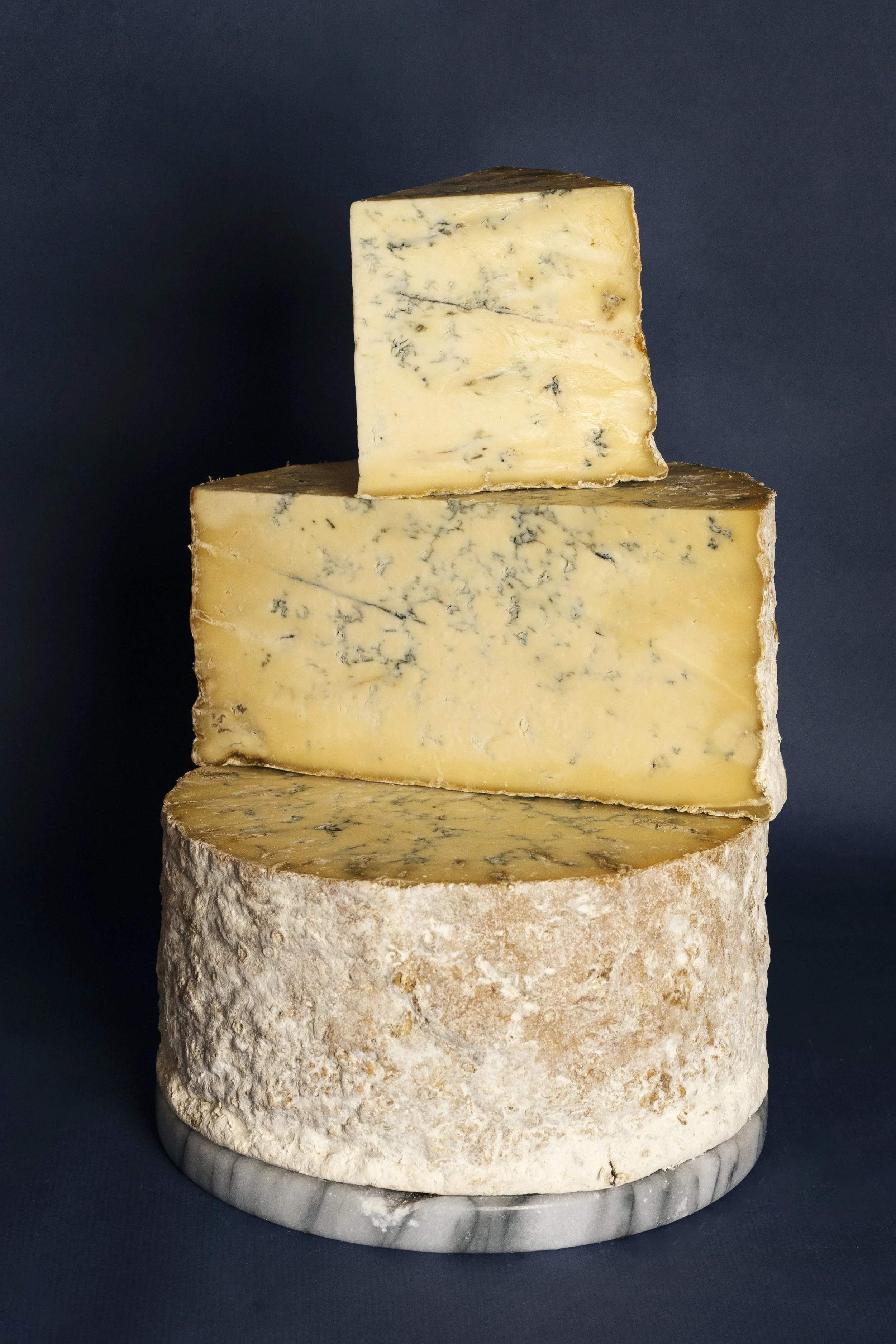 Specialist Cheese Shop, Bristol | The Bristol Cheesemonger | Cheese Shop