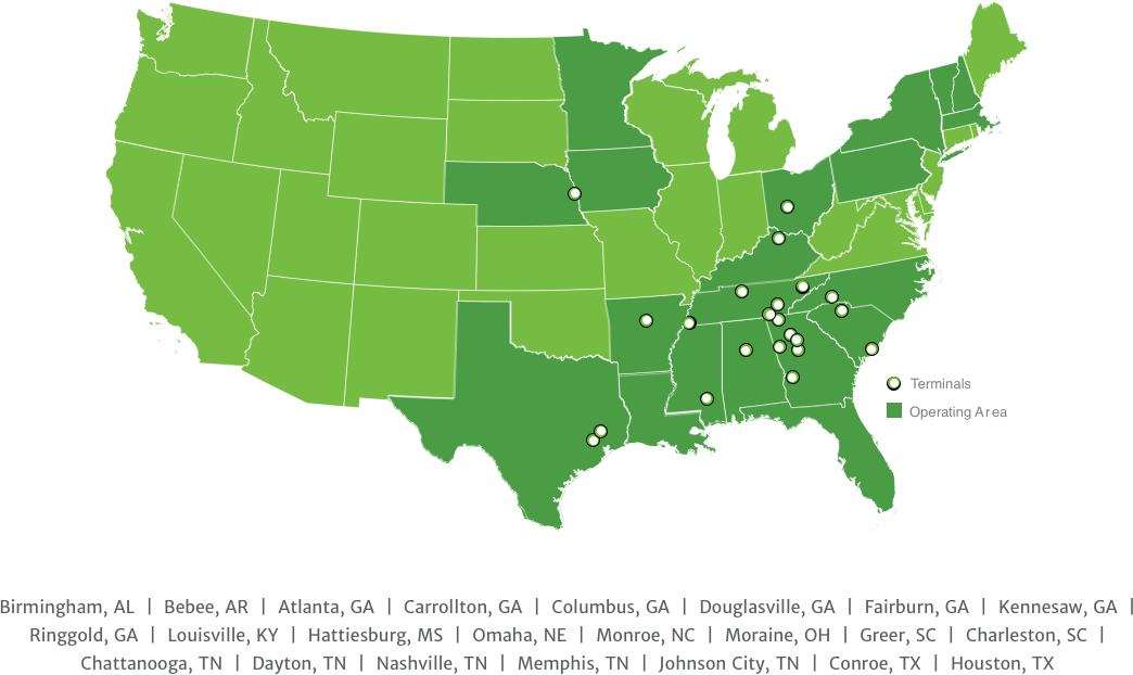 Atomic Transport — GuideOn Group