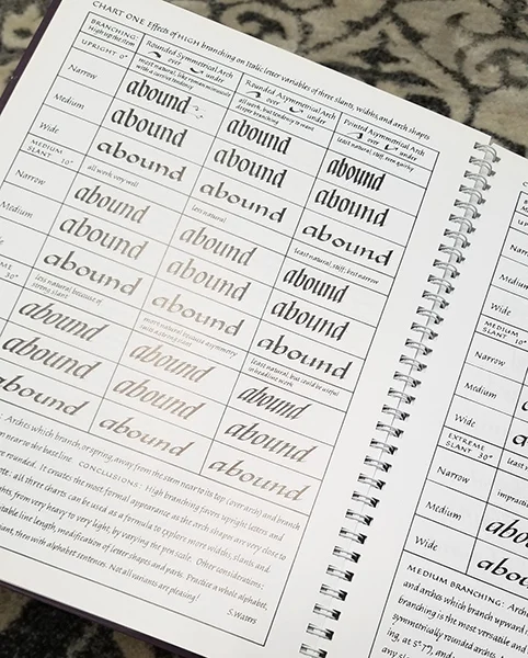 Books, Books, Books! — Art by Monica