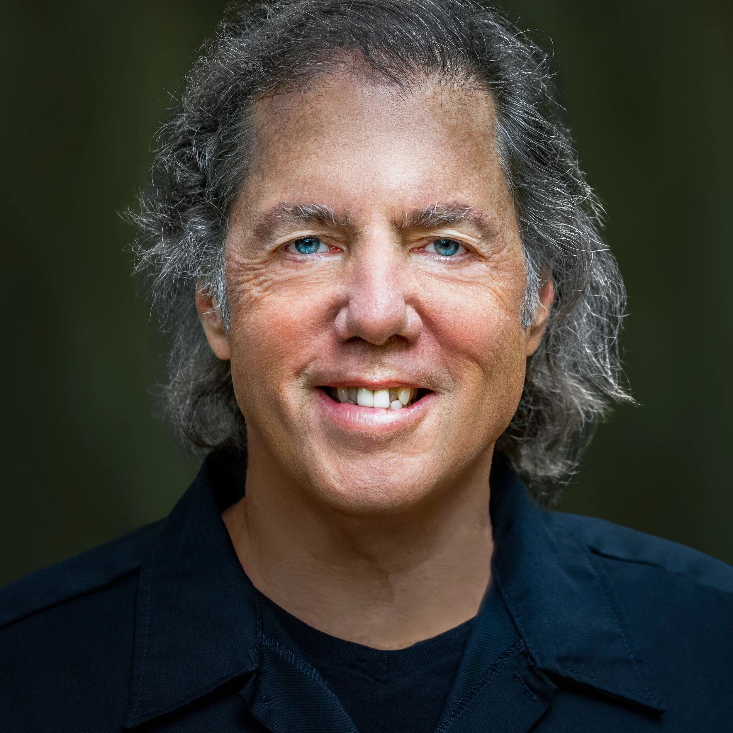 Ronald Purser — McMindfulness