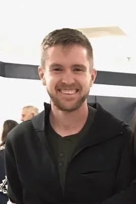 Staff — First Southern Baptist Church