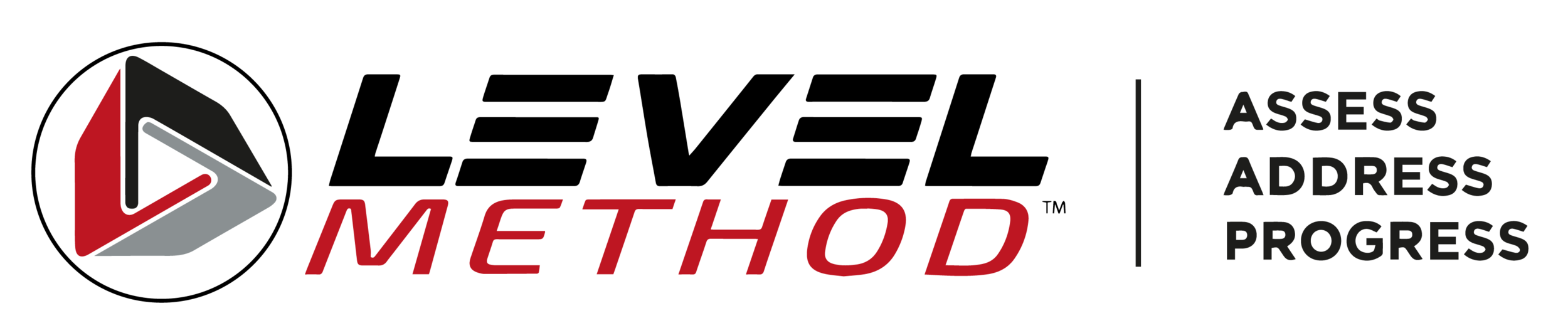 La sauce secrète de Level Method - CrossFit St-Basile-le-Grand