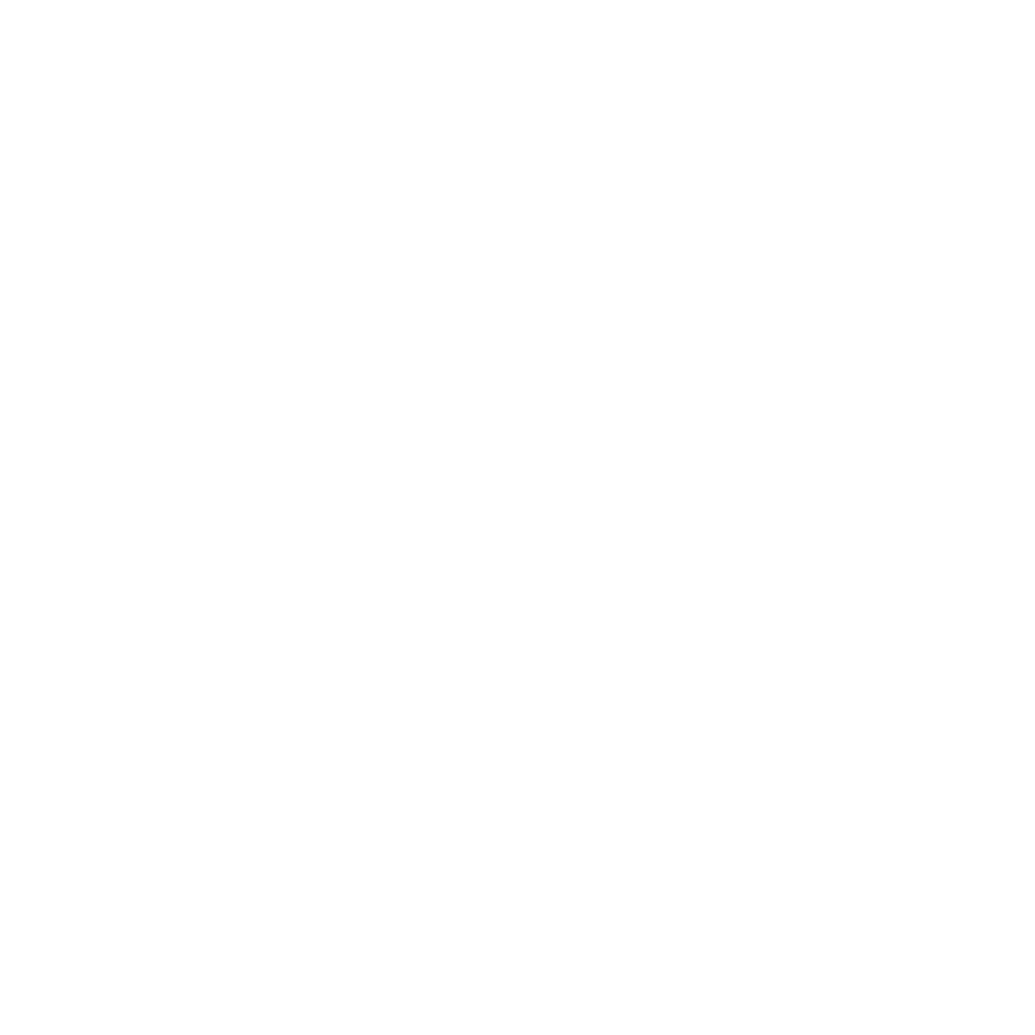 Ardiles Design