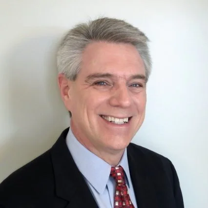 The Job Shop Show Podcast - A Manufacturing Podcast